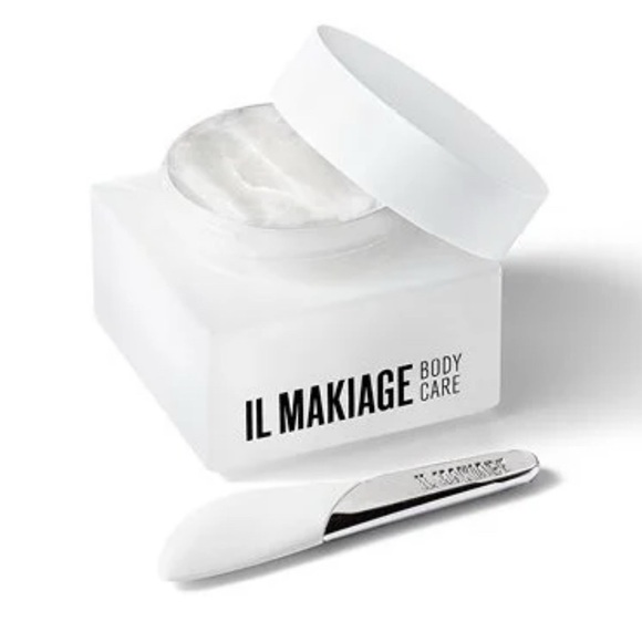 IL MAKIAGE | Skincare | Il Makiage High Profile Body Care Neck ...